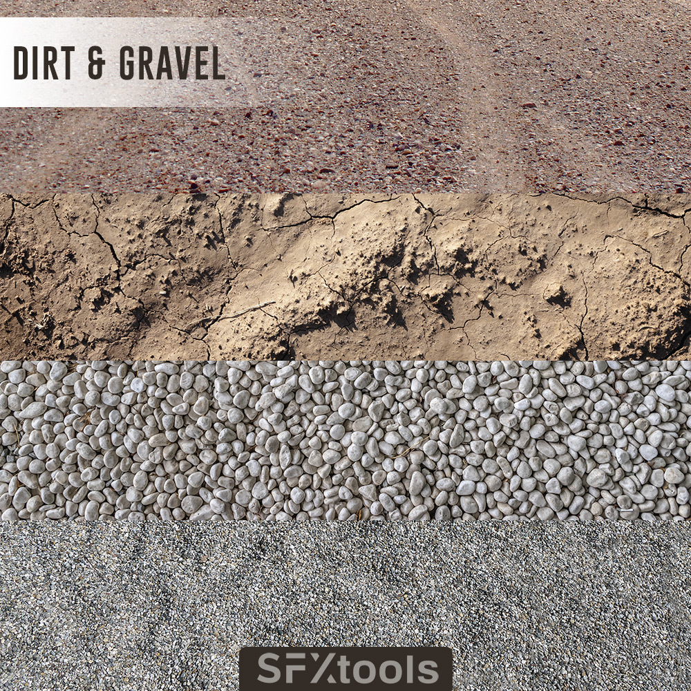 Dust, Dirt, Sand, Pebble, Gravel, Pour, Trickle, Drop, Fall, Movement,