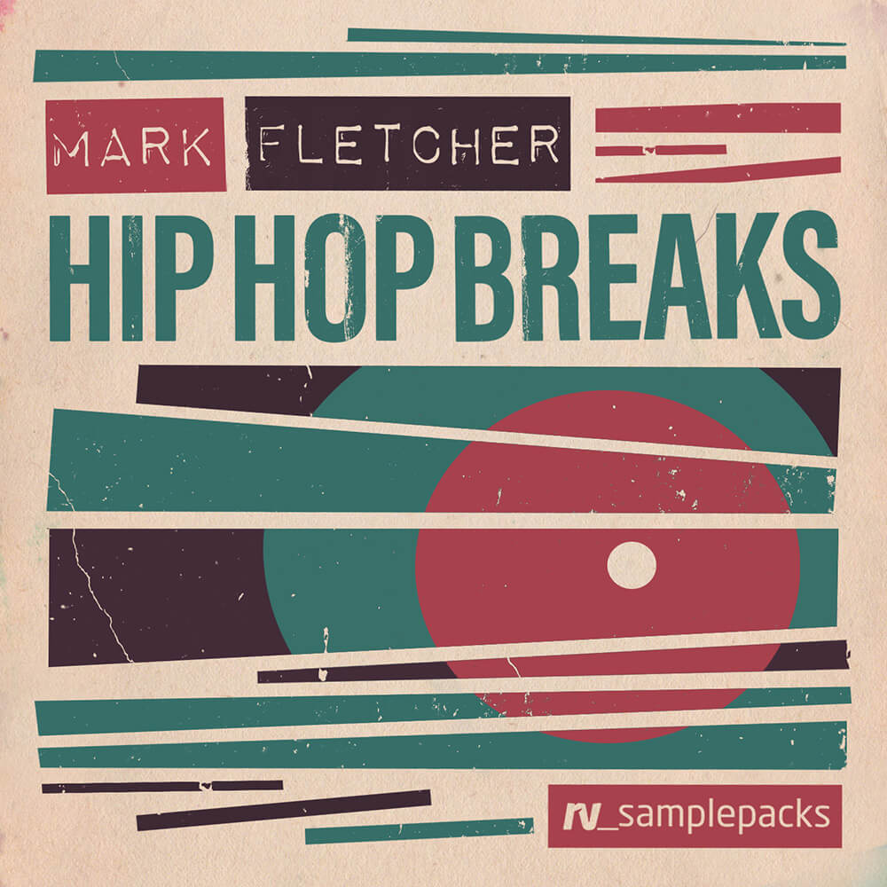 Royalty Free Hip Hop Samples, Hip Hop Drum Break Loops, Beats and