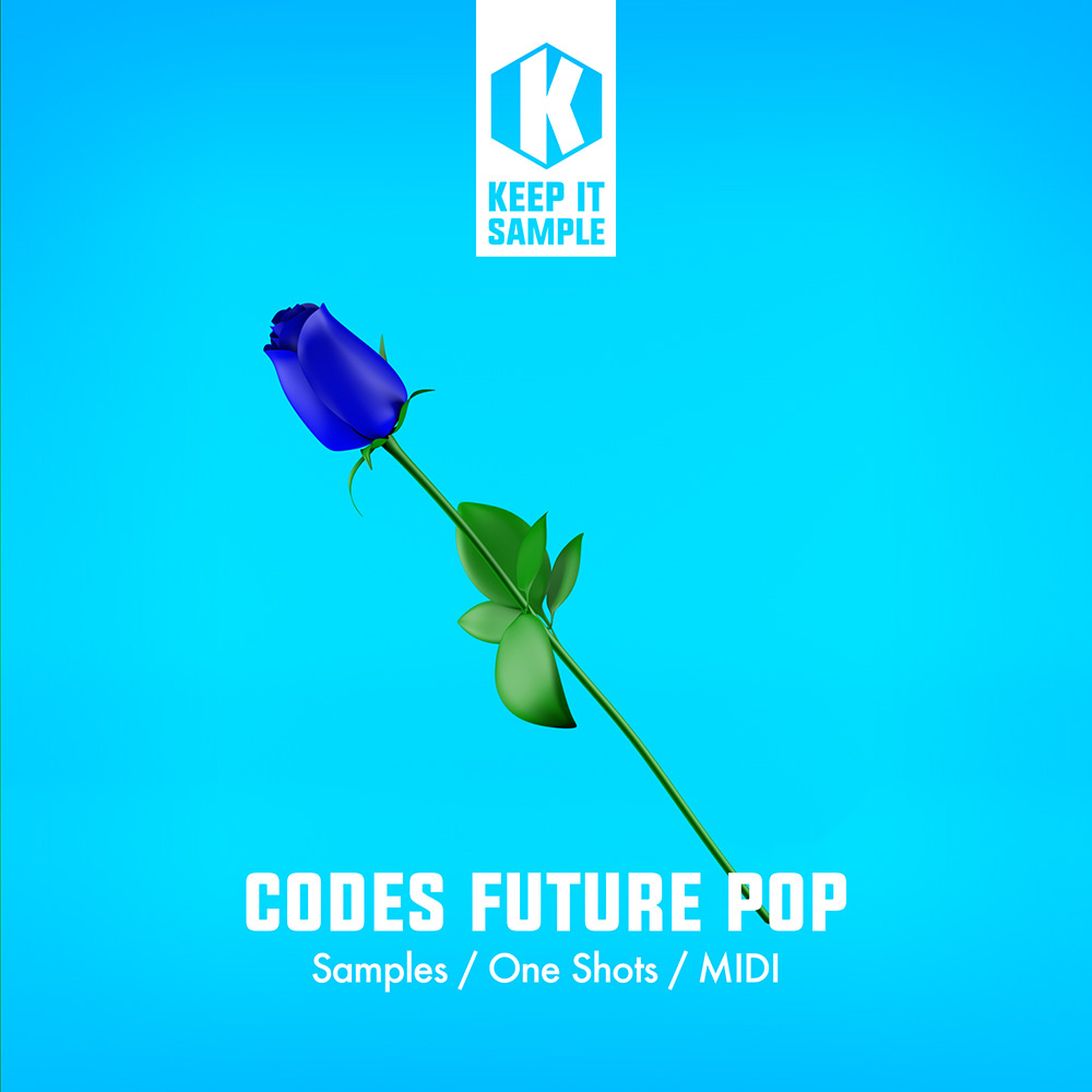 Codes Future Pop Future Pop Sounds Future Bass Loops Chill Trap codes-future-pop-future-pop-sounds-future-bass-loops-chill-trap