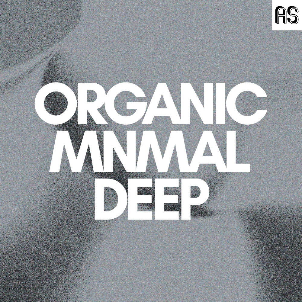 Organic Minimal Deep, Minimal Sounds, Abstract Sounds, Royalty Free