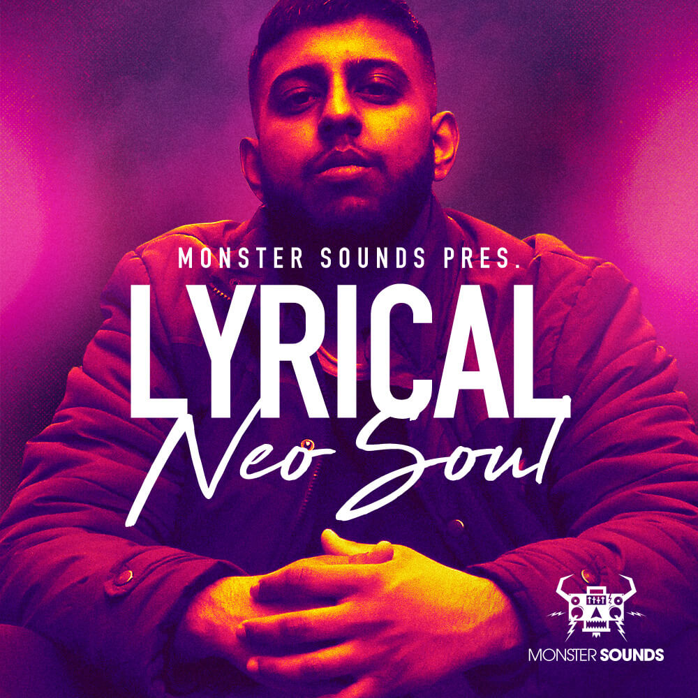 Royalty Free Vocal samples, Neo Soul Vocal Loops, Rap Loops, Lyrical