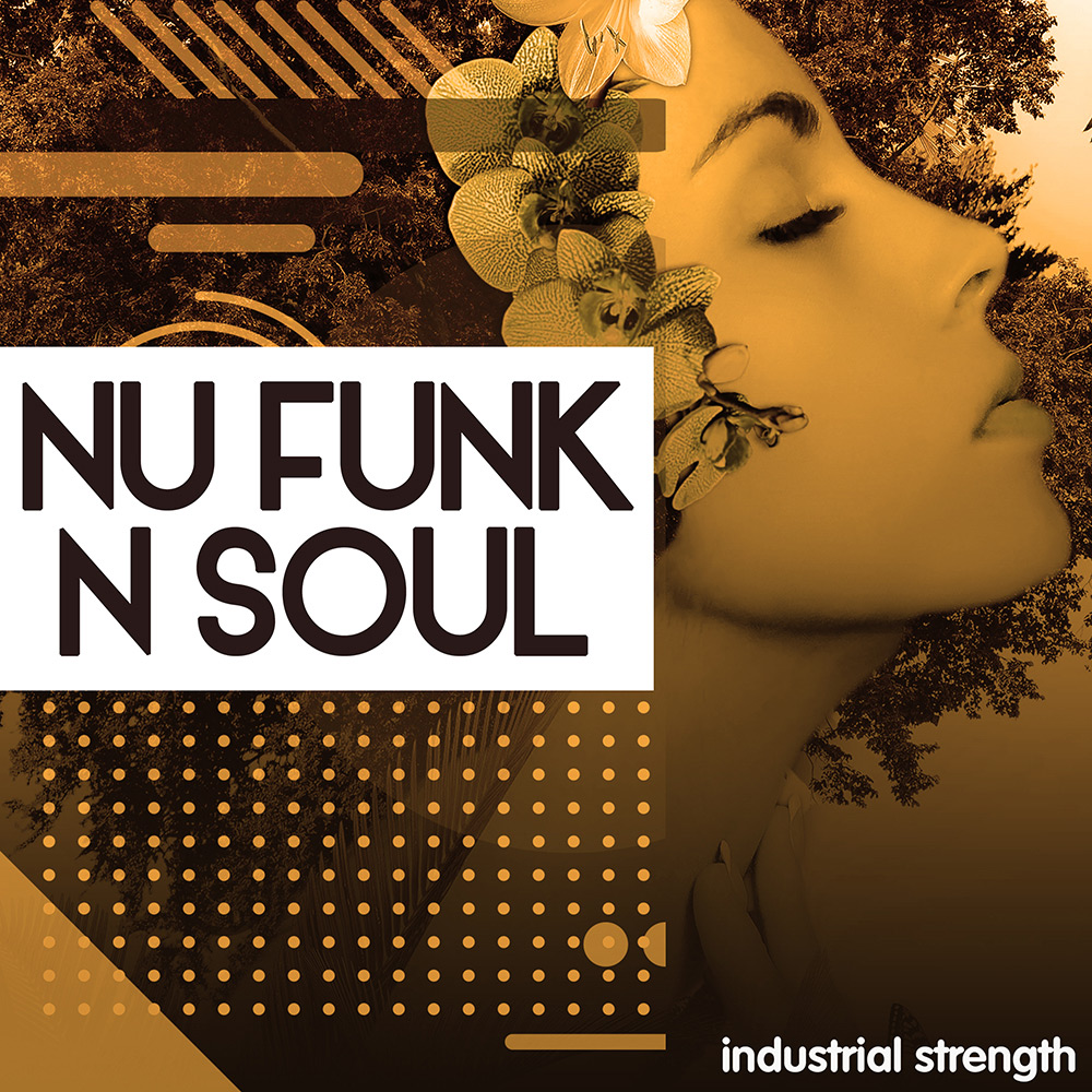 Nu Funk N Soul, Downtempo Funk Kits, Soulful Funk Production Kits, Nu Nu Funk N Soul, Downtempo Funk Kits, Soulful Funk Production Kits, Nu