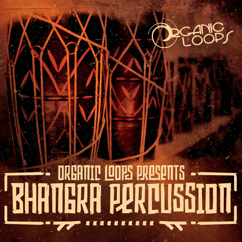Royalty Free World Percussion Samples, Indian Percussion Rhythms,