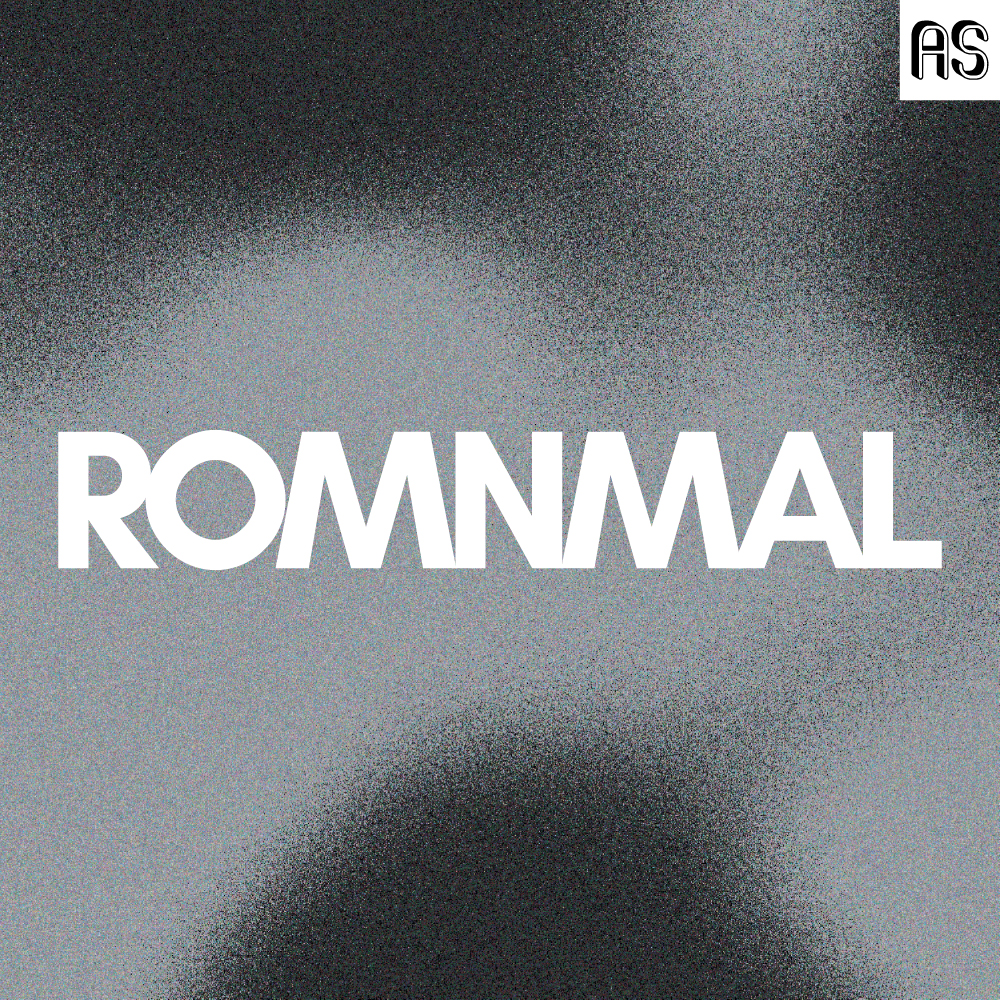 Rominimal, Minimal House Sounds, Modular Grooves, Minimal Drum Loops,