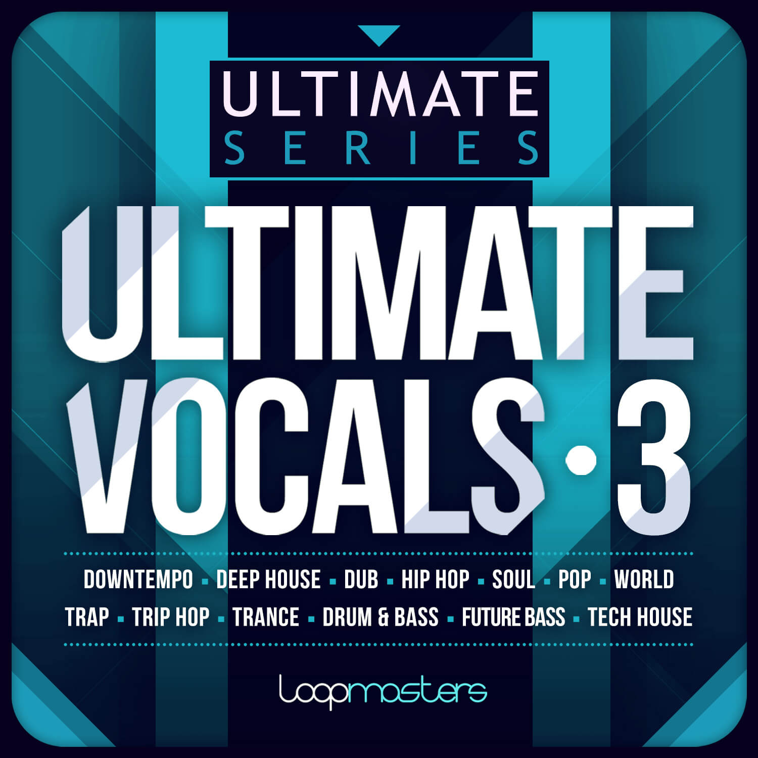 Royalty Free Vocal Samples, DnB Vocals, House Vocal Loops, Dub Vocals,
