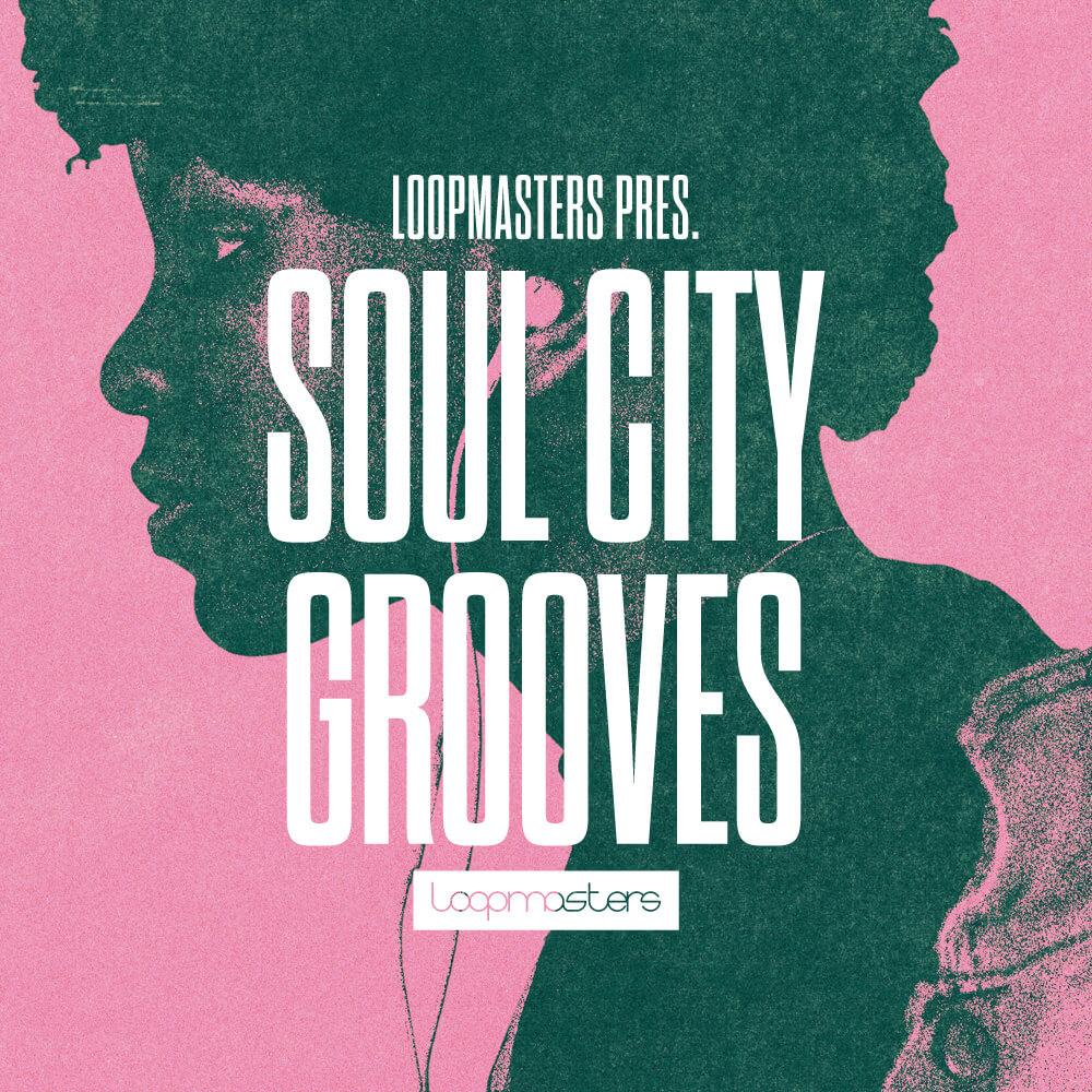 Royalty Free Soul Samples, Soulful Live Drums, Live Drum Loops, Funk