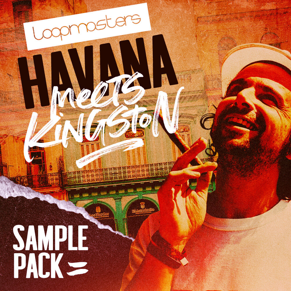 Royalty Free Reggae Samples, Cuban Music, Jamaican Music, Reggae Piano