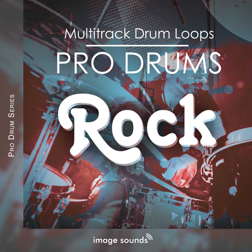 Pro Drums Rock Image Sounds Live Rock Drum Samples Multi Track pro-drums-rock-image-sounds-live-rock-drum-samples-multi-track
