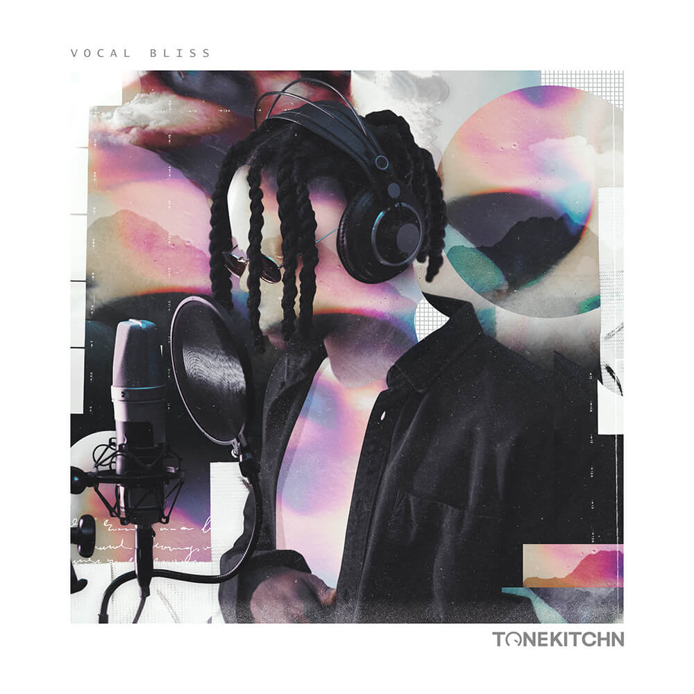 Royalty Free Hip Hop Samples, Hip hop Vocal Loops, Lead Vocal Loops,