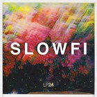 Music Samples, Royalty Free Sounds And Loops