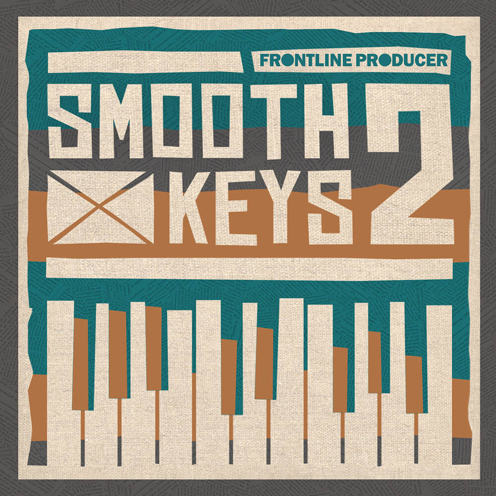 Royalty Free Soul Samples, Rhodes Piano Loops, Organ Compositions,
