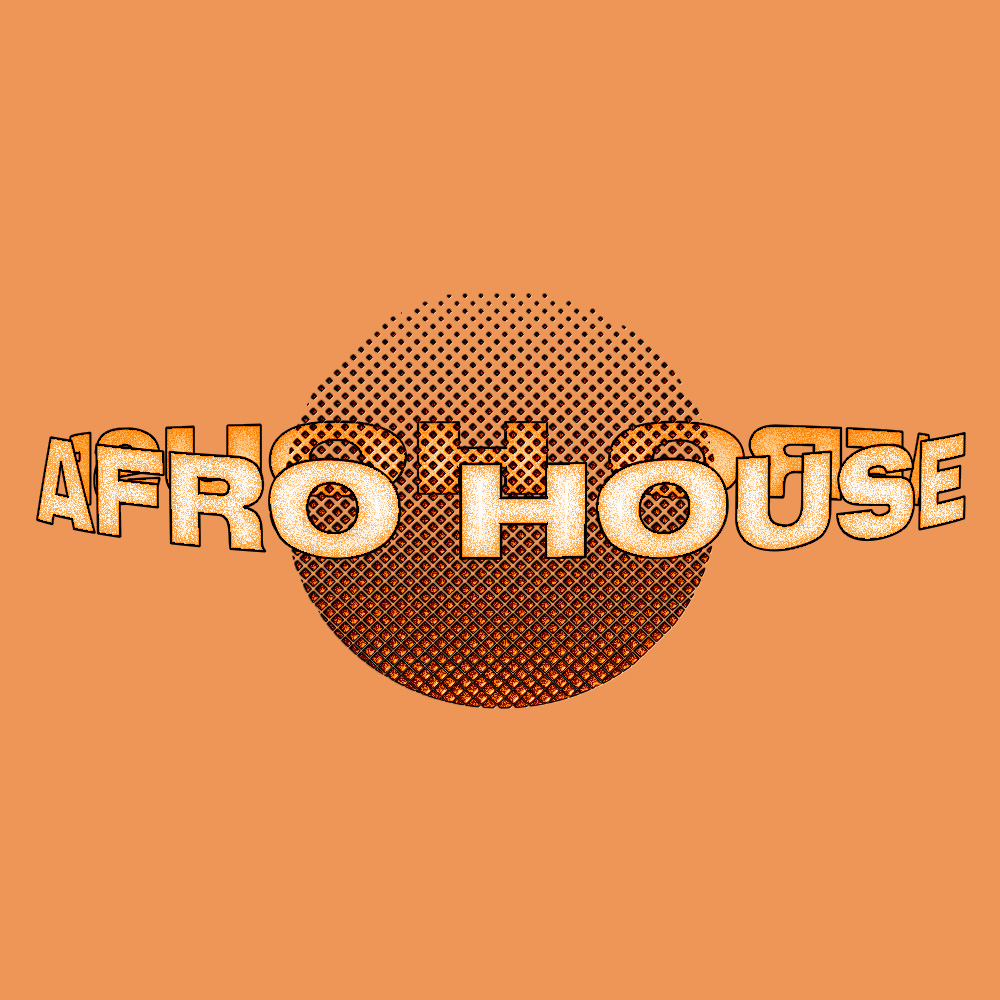 Afro House, UNDRGRND SOUNDS, Royalty-Free Samples, Kwaito & South