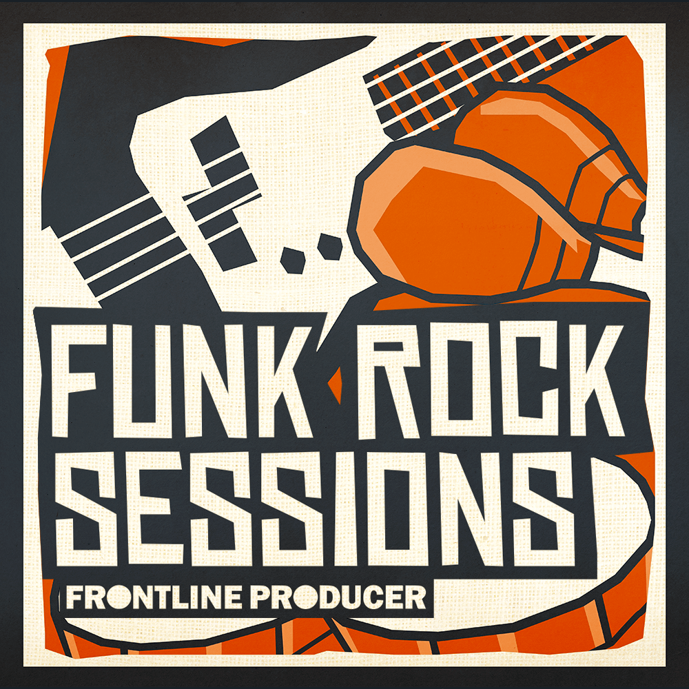Royalty Free Funk Samples, Funk Guitar Loops, Funk Keys Loops, Funk
