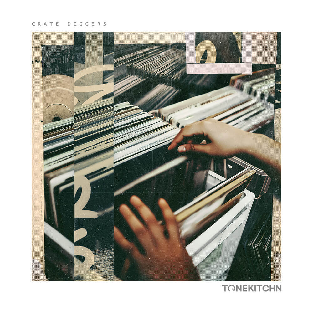 Royalty Free Hip Hop Samples, Hip Hop Beats, Hip hop Bass Loops, Hip