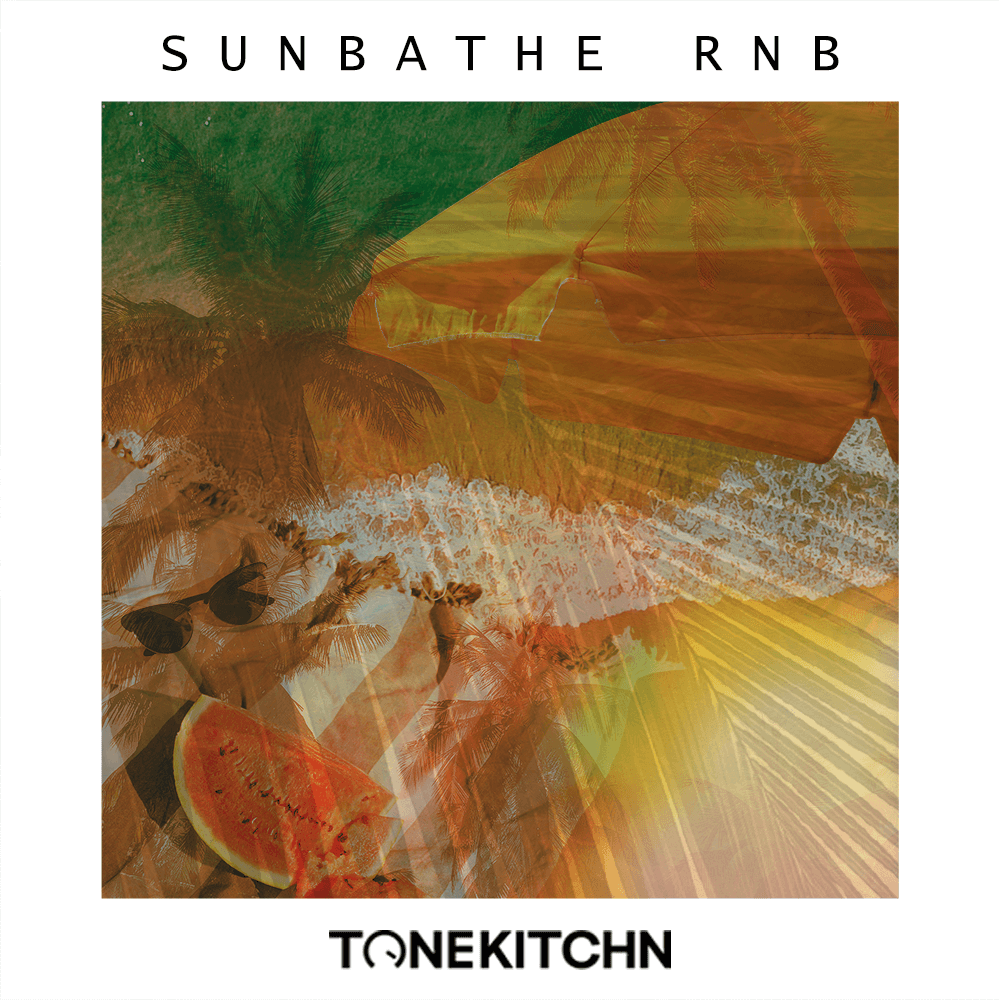 Royalty Free RnB Samples, Rich Chords, RnB Synth Loops, RnB Drums and