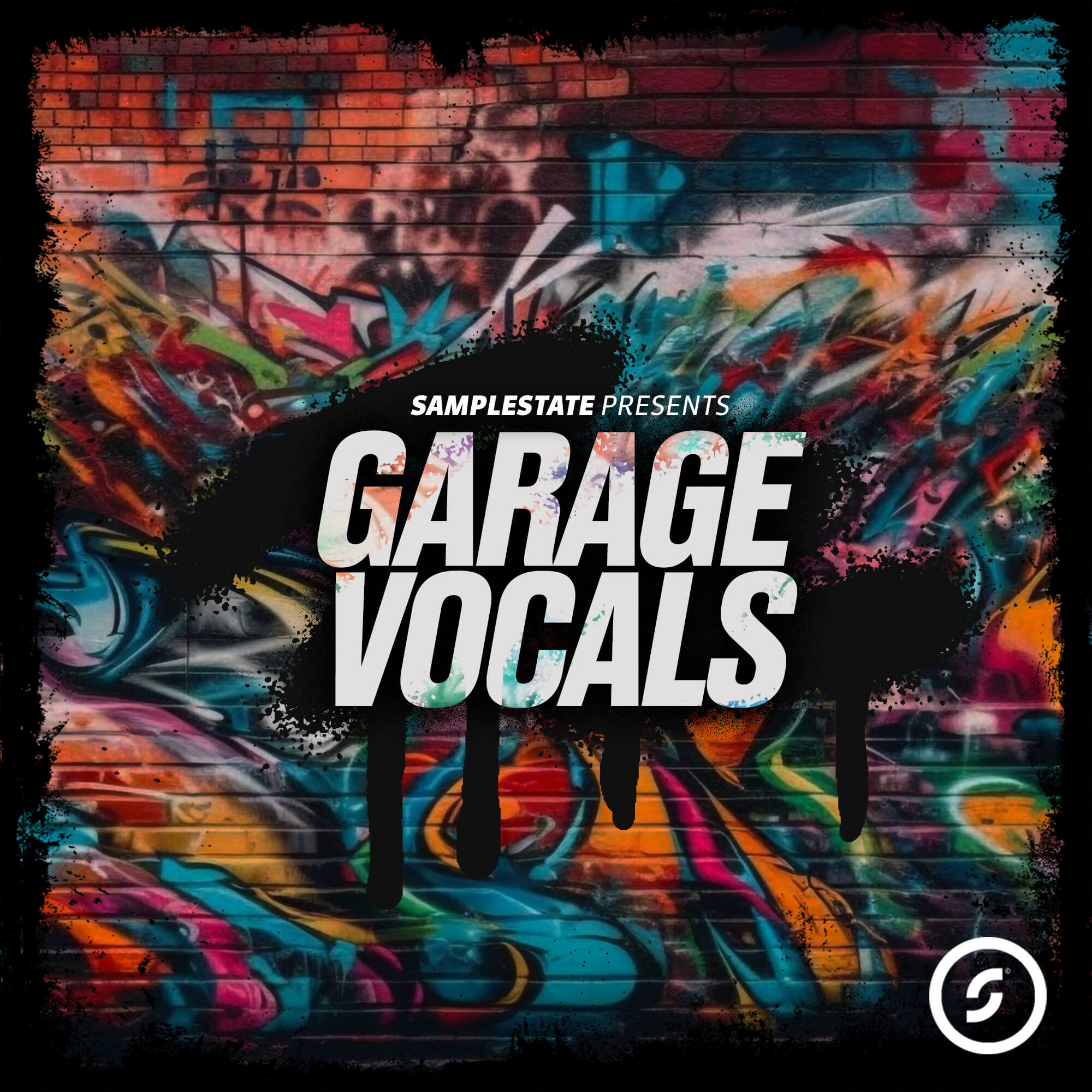 Royalty Free Garage Samples, Femal Vocal Loops, Garage Vocal Loops,
