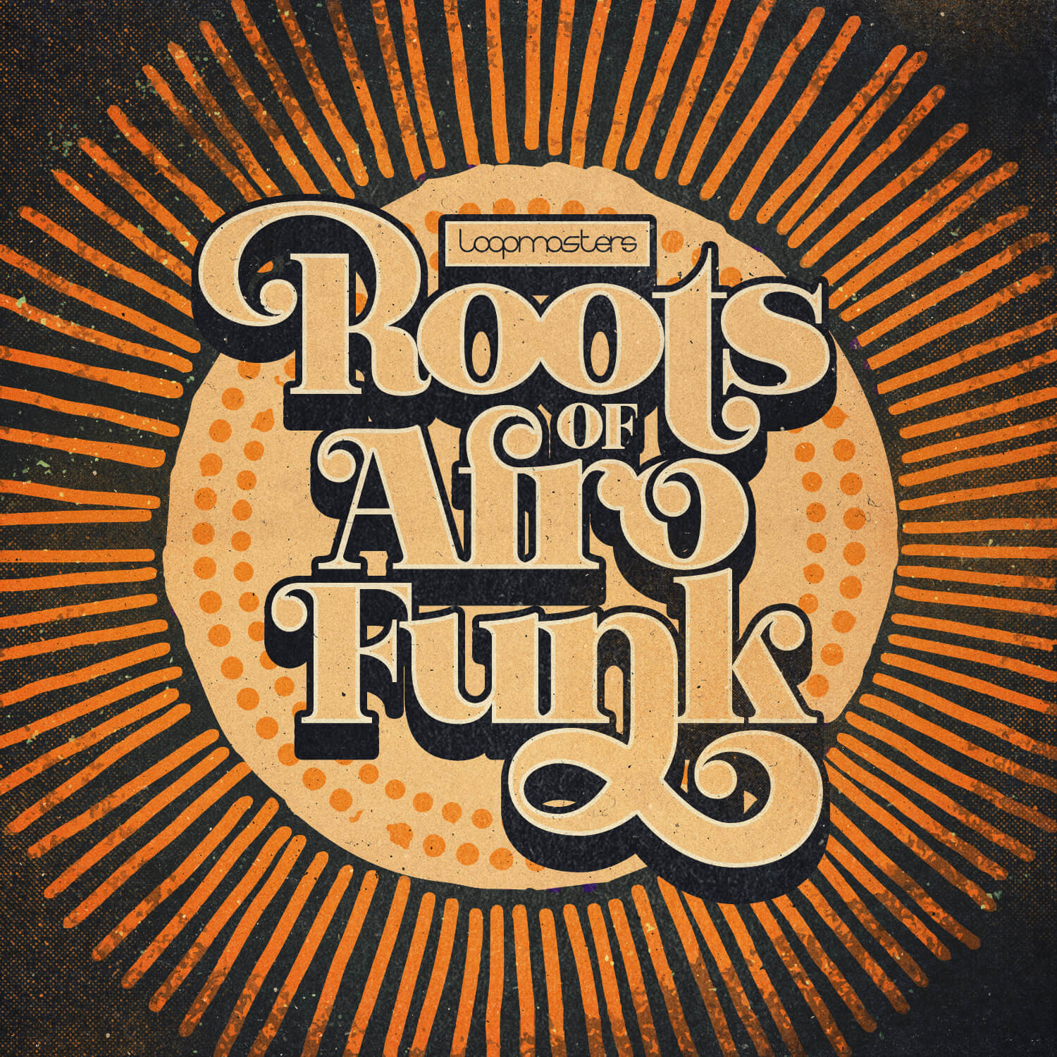 Royalty Free Funk Samples, Afro Funk Samples, Funk Drum loops, Afro