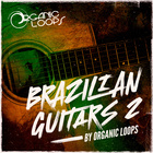 Music Samples, Royalty Free Sounds And Loops