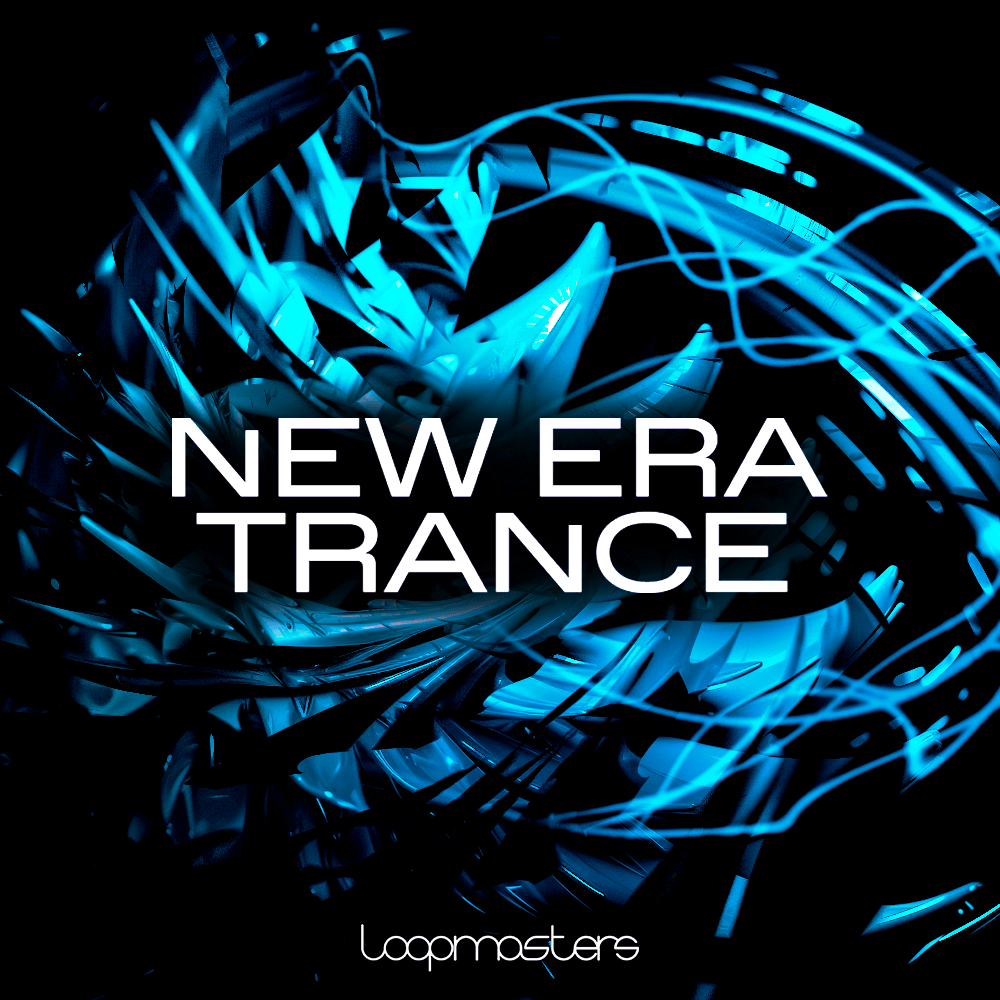Royalty Free Trance Samples, Trance Synth Loops, Trance Bass Loops,