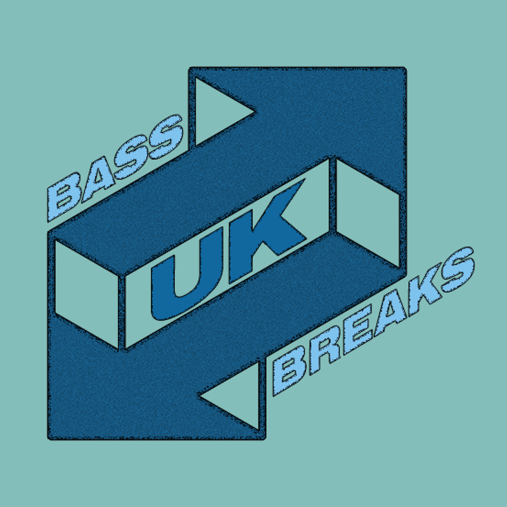 UK Breaks & Bass, UNDRGRND SOUNDS, Royalty-Free Samples, Copyright
