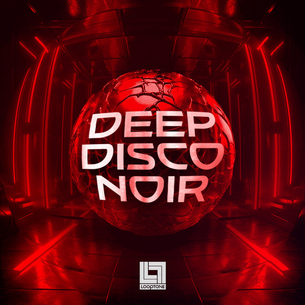 Royalty Free Nu Disco Samples, Disco Synth Loops, Electro Samples,