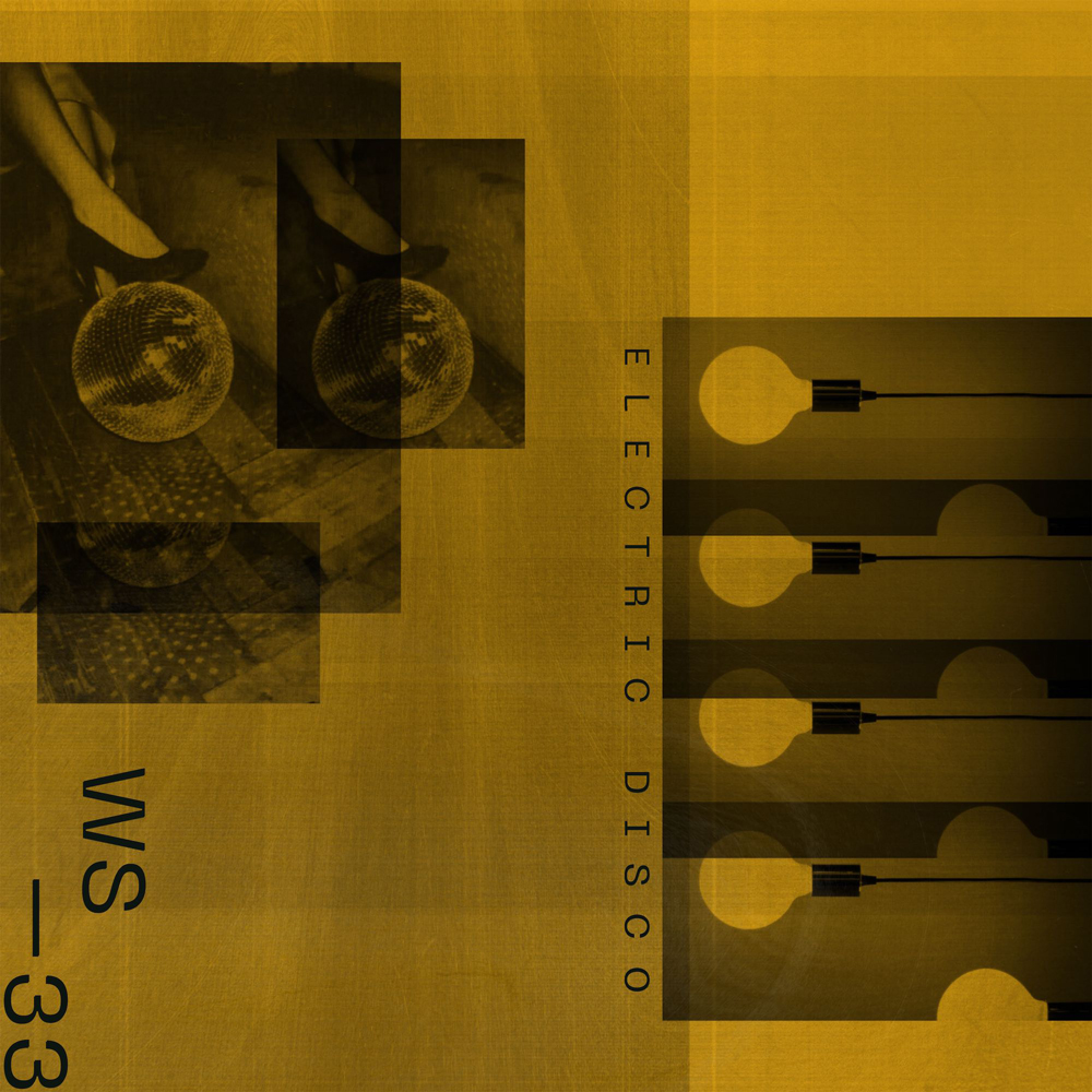 Electric Disco, Wavetick, Royalty-Free Samples, Copyright Free Sounds,