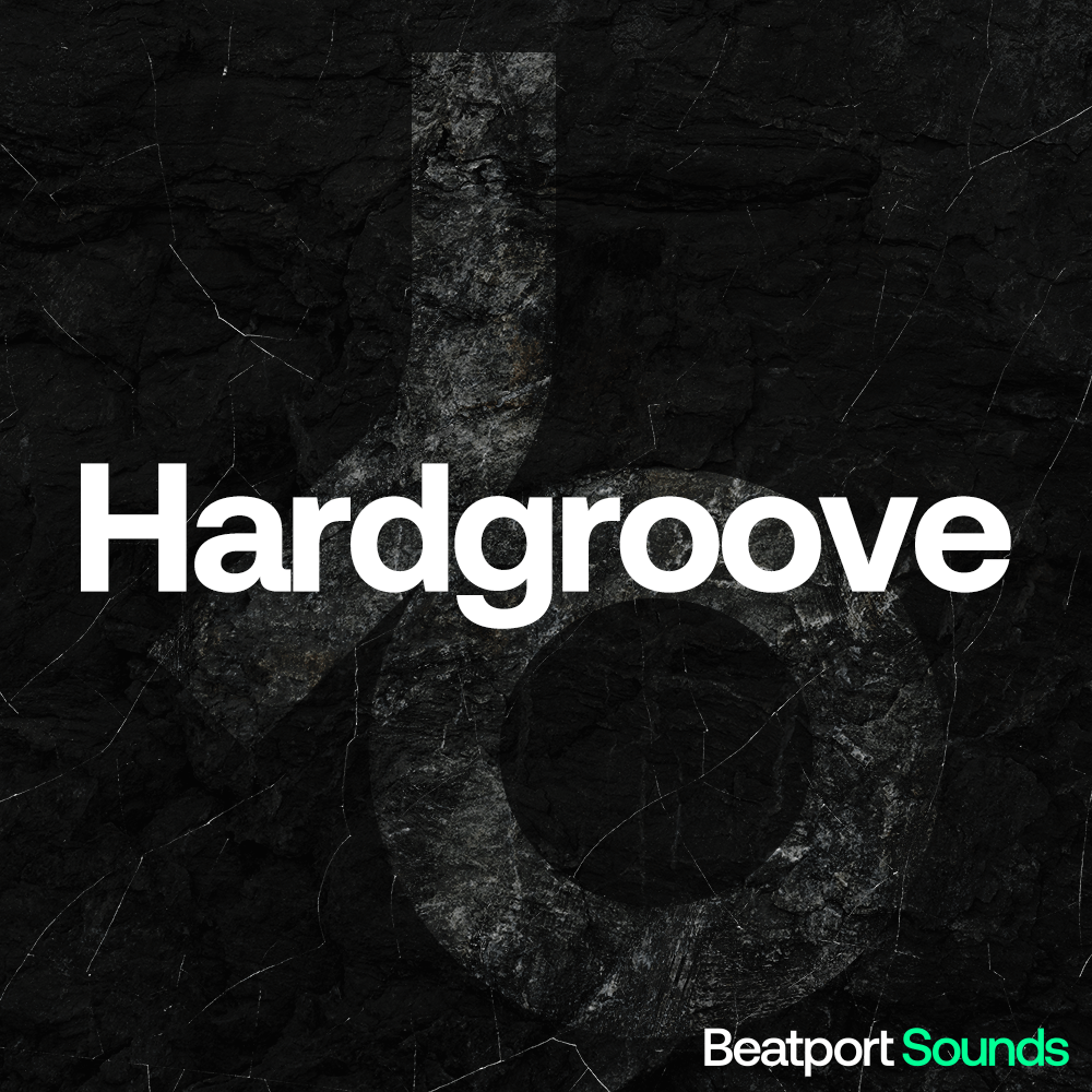 Royalty Free Techno Samples, Beatport Sounds, Hardgroove Drum Loops,