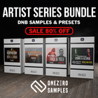 Music Samples, Royalty Free Sounds And Loops