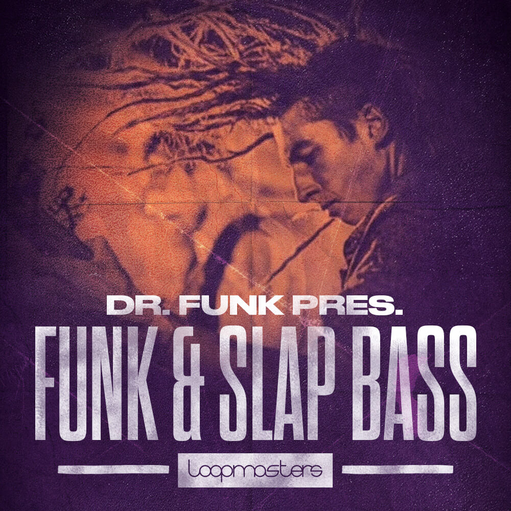 Royalty Free Funk Samples, Funk Bass Loops, Bass Guitar Loops, Funky