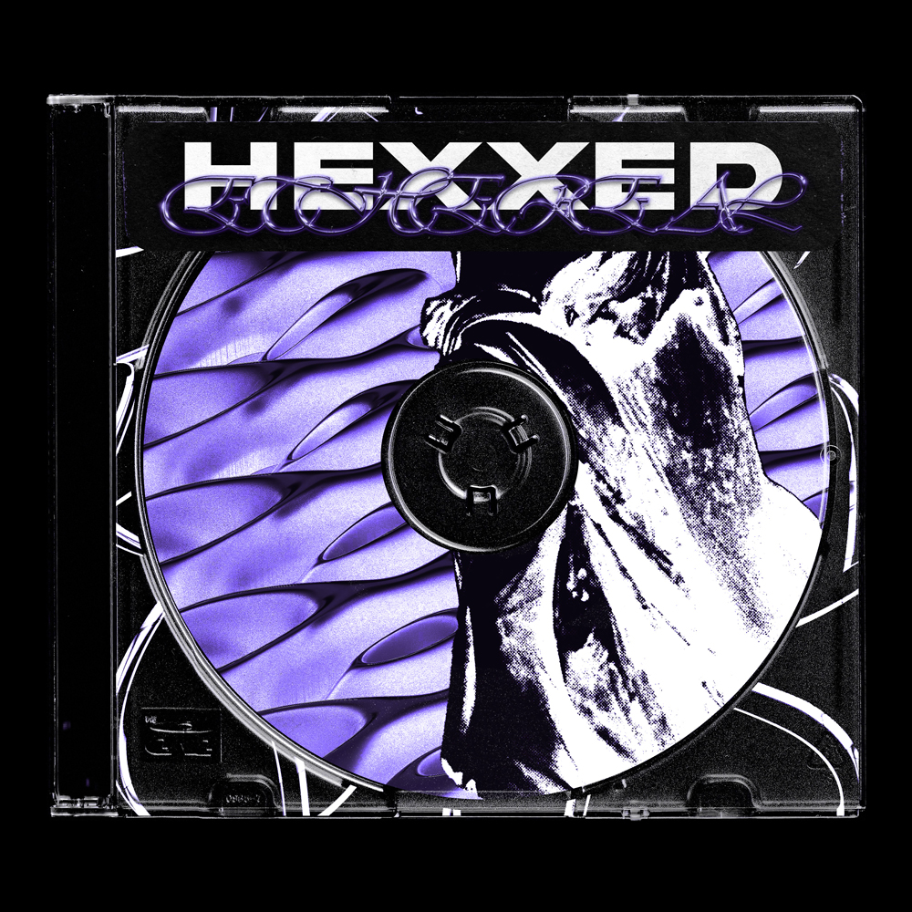 hexxed, ethereal2080, Royalty-Free Samples, Copyright Free Sounds,