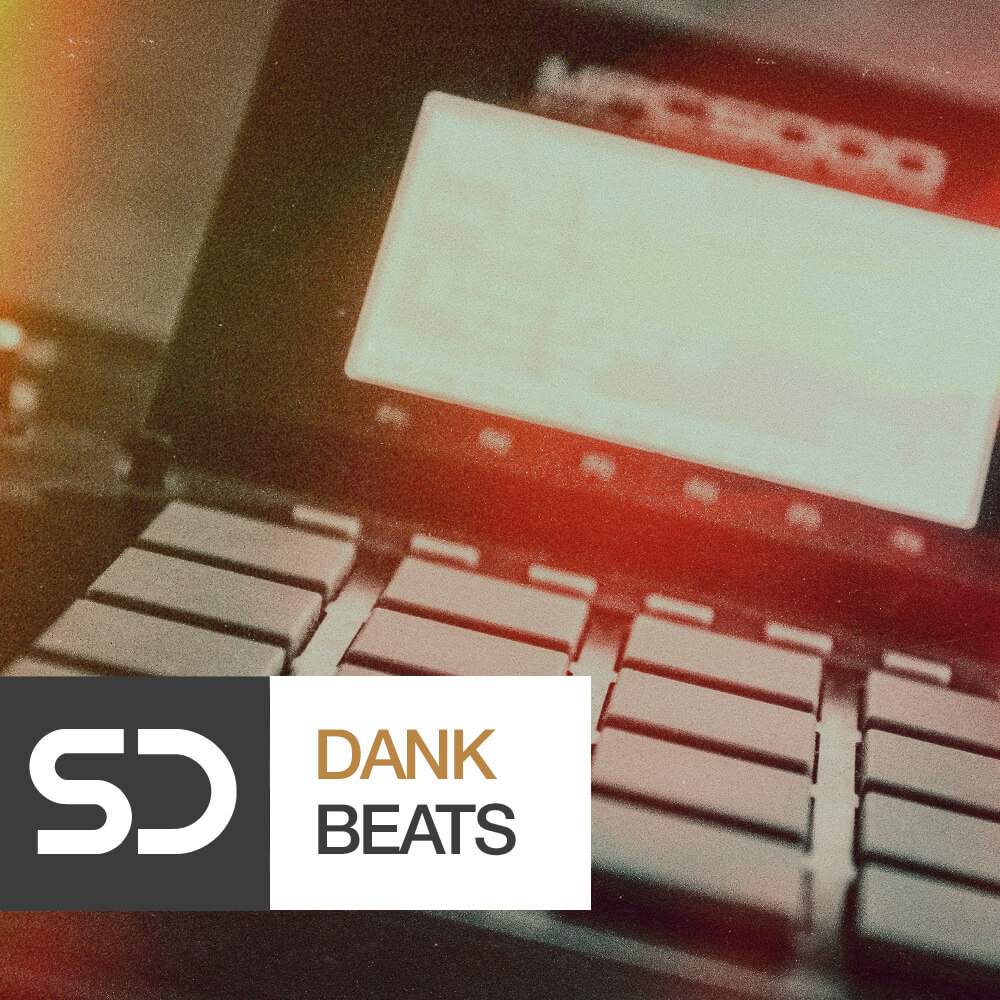 Royalty Free Hip Hop Samples, Lofi Hip Hop Drums, Hip Hop Percussion