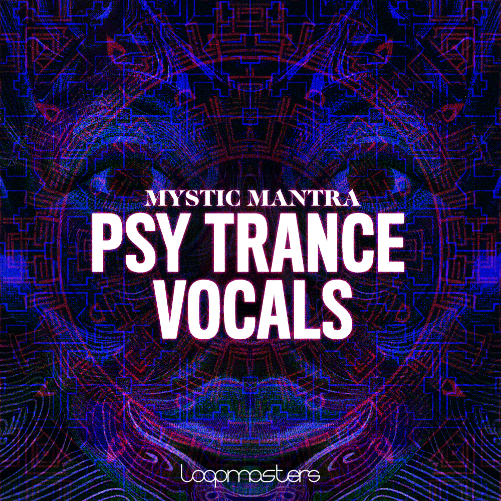 Royalty Free Trance Samples, Trance Vocal Loops, Female Vocal Loops,
