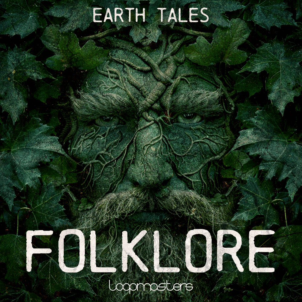 Royalty Free Cinematic Samples, Folklore Sounds, Cinematic Percussion