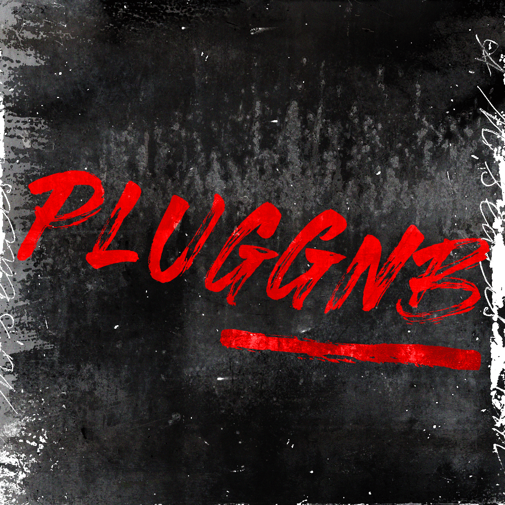 Royalty Free Pluggnb Samples, PluggnB Synth Loops, Pluggnb Bass Loops,