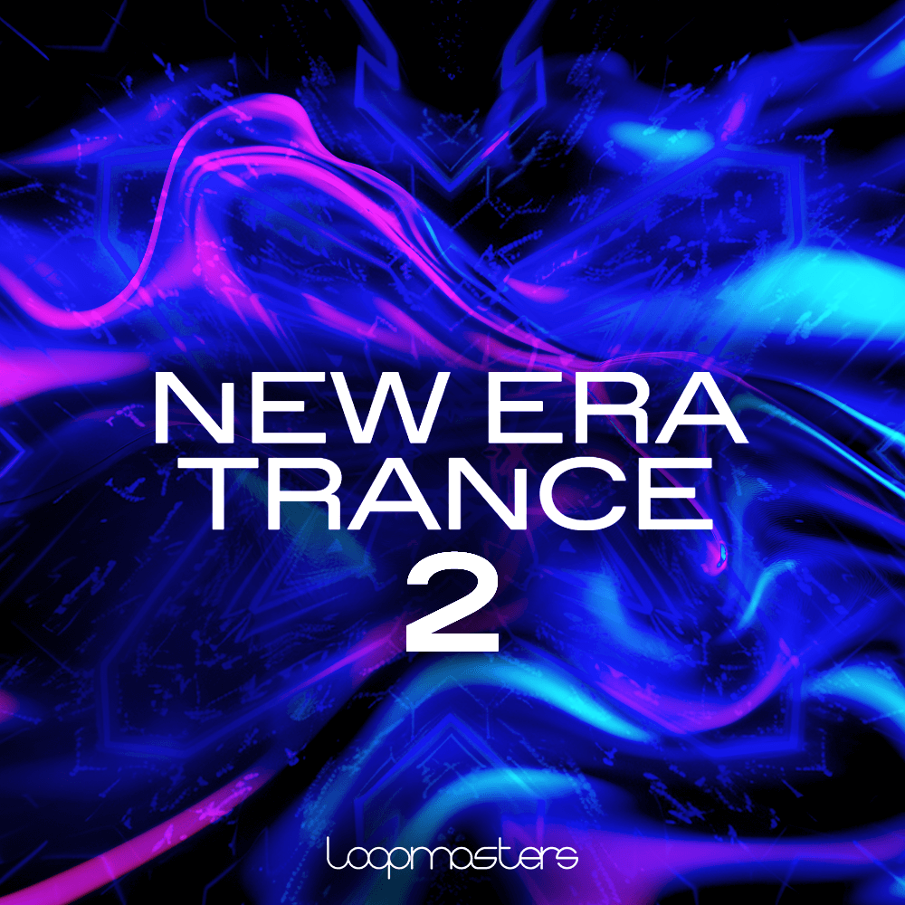 Royalty Free Trance Samples, Trance Synth Loops, Trance Bass Loops,