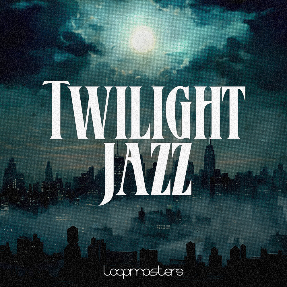 Royalty Free Jazz Samples, Jazz Guitar Loops, Classical Jazz Guitar