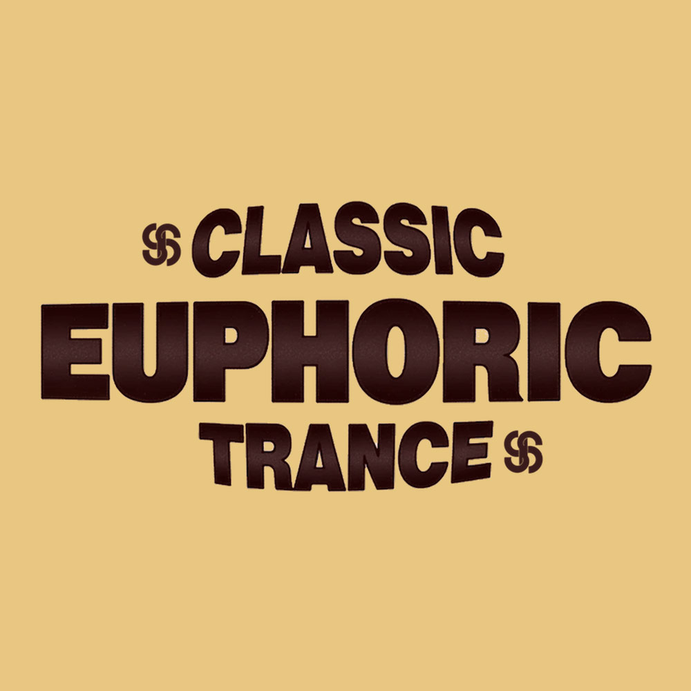 Classic Euphoric Trance, UNDRGRND SOUNDS, Royalty-Free Samples, MIDI