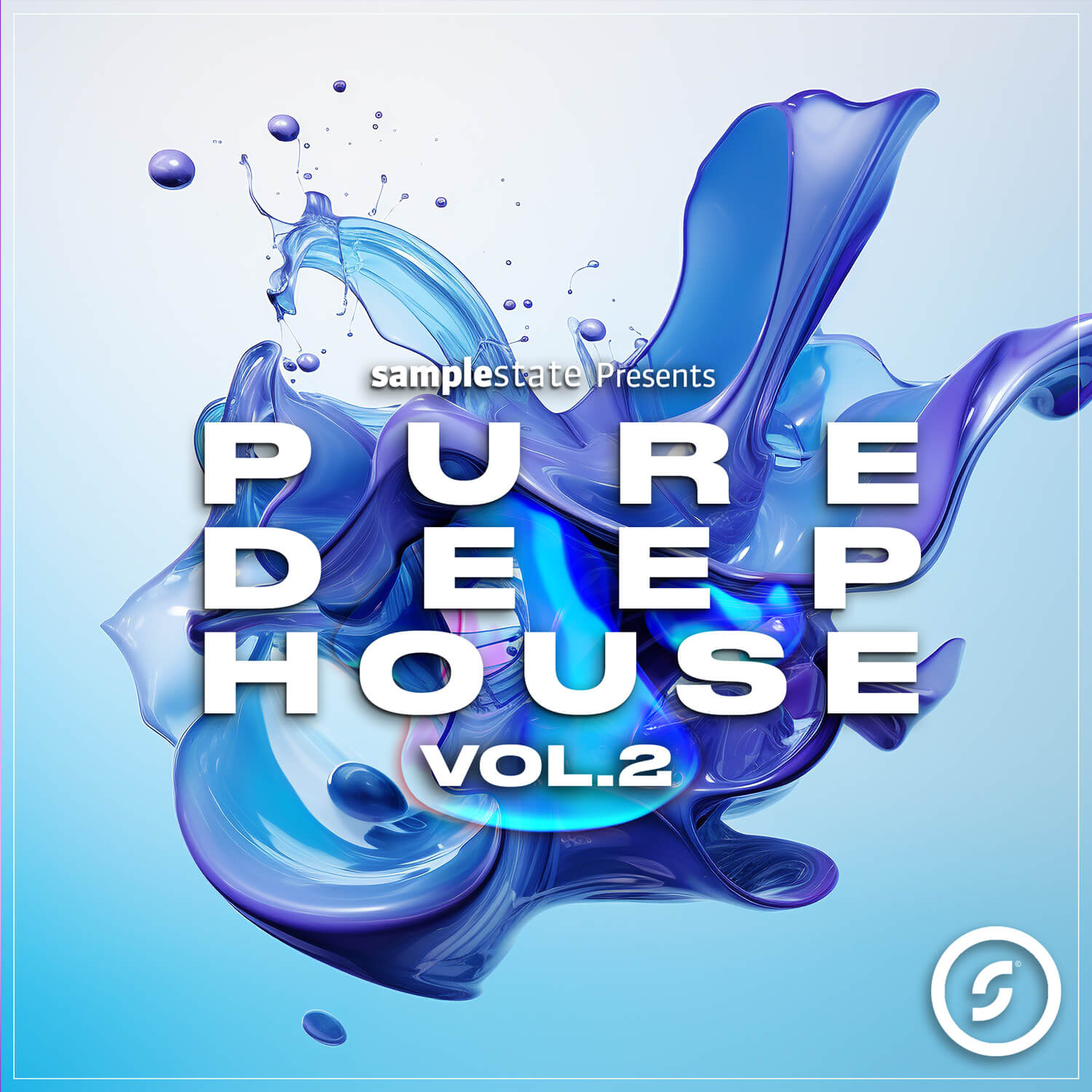 Royalty Free Deep House Samples, (0s Deep House Sounds, Deep House