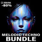 Music Samples, Royalty Free Sounds And Loops