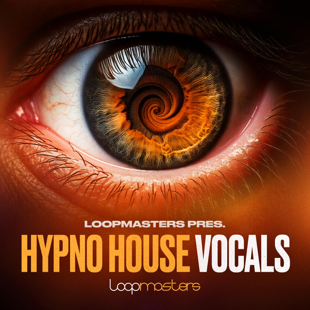 Royalty Free Vocal Samples, House Vocal Loops, Trance Vocal Loops,
