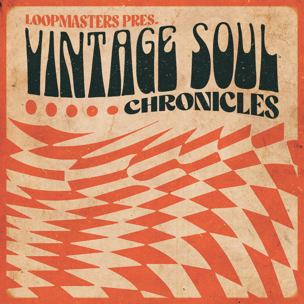 Royalty Free Soul Samples, Soul Guitar Loops, Soul Drum Loops, Soul