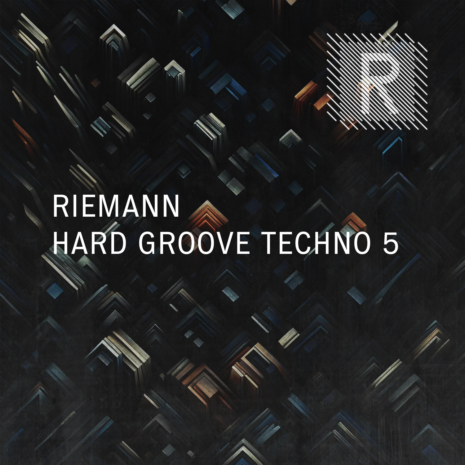 Royalty Free Techno Samples, Hardgroove Techno Drum Loops, Techno
