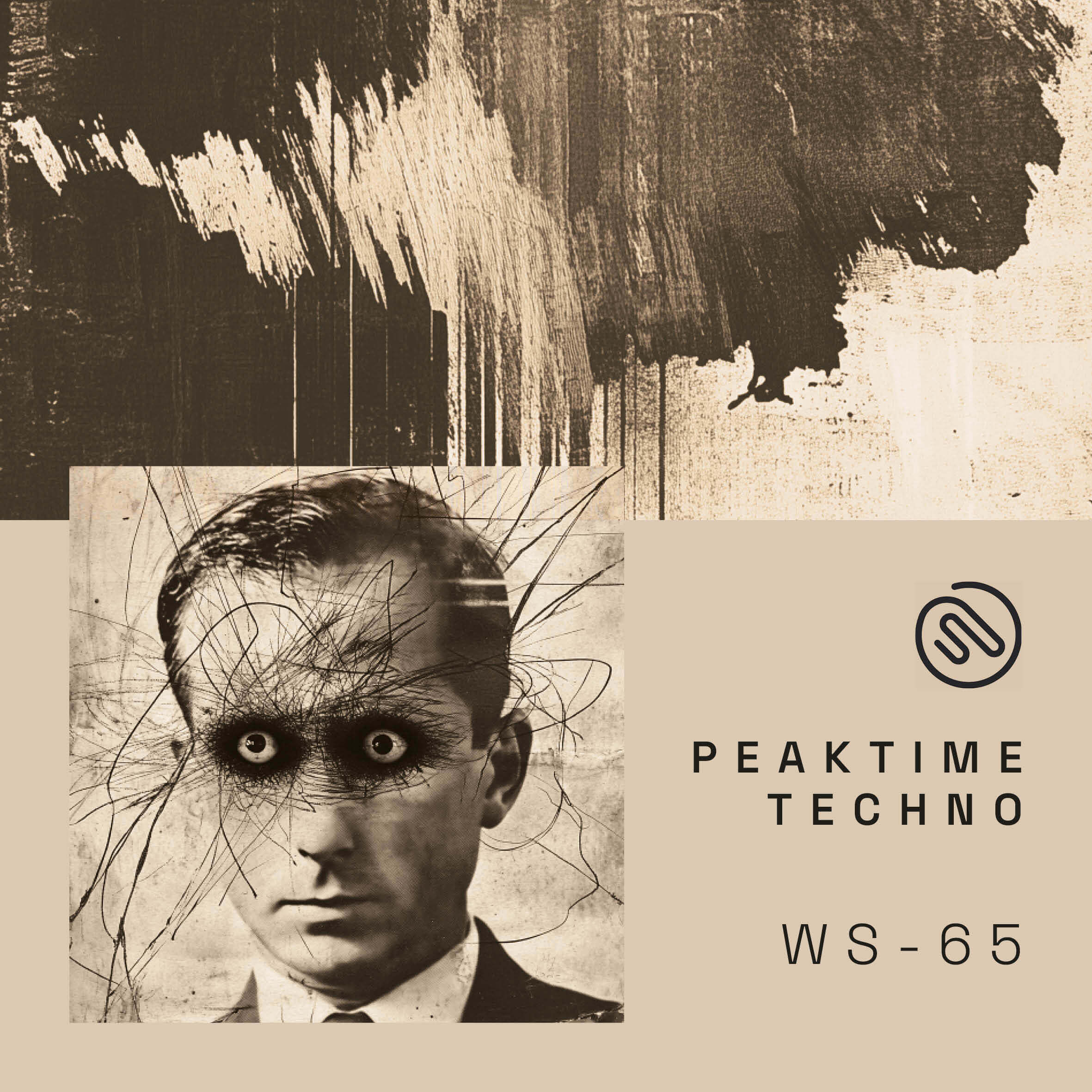 Peaktime Techno, Wavetick, Royalty-Free Samples, Copyright Free