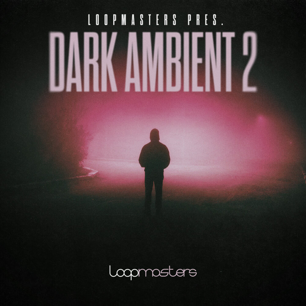 Royalty Free Cinematic Samples, Sounds For Horror, Creatures and SFX