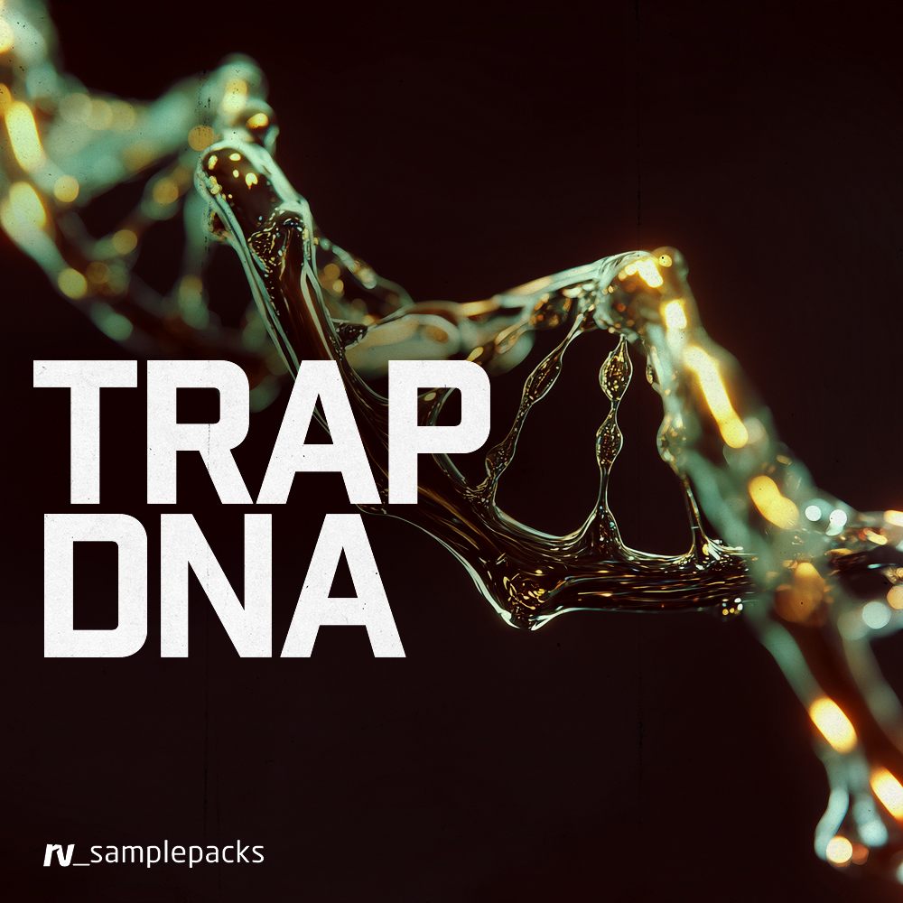 Royalty Free Trap Samples, Trap Hats, Trap Bass Loops, Trap Drum
